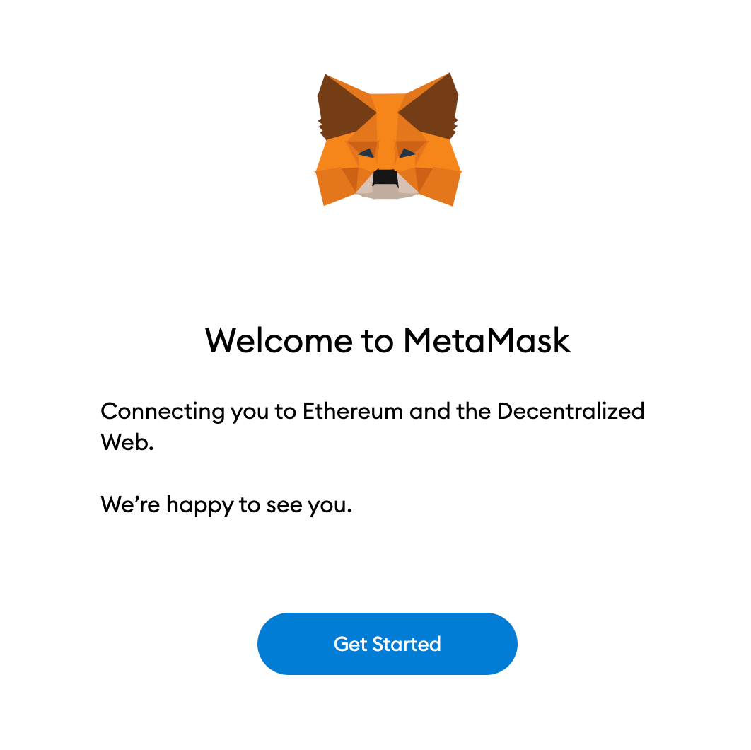 How to Install and Setup MetaMask on Chrome, Firefox
