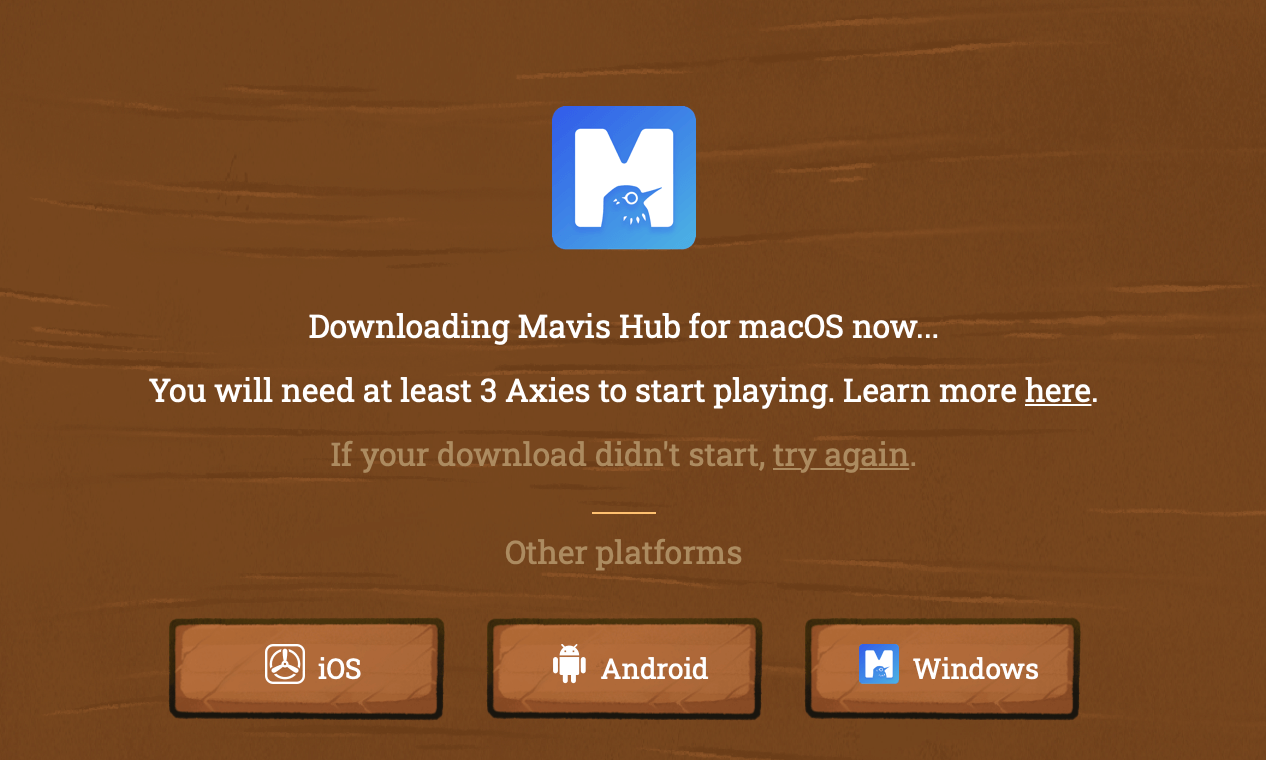How to Play Axie Infinity: Ultimate Getting Started Guide