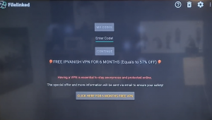 How to Install the Cinema HD APK [Fall 2022 Step-by-Step]