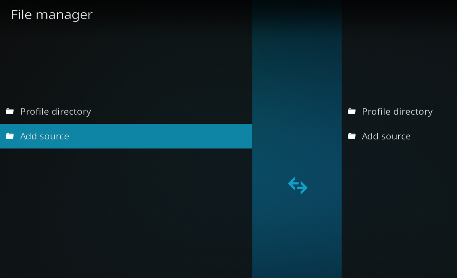 How to Install The Oath Kodi Addon (Kodi 19 Compatible)