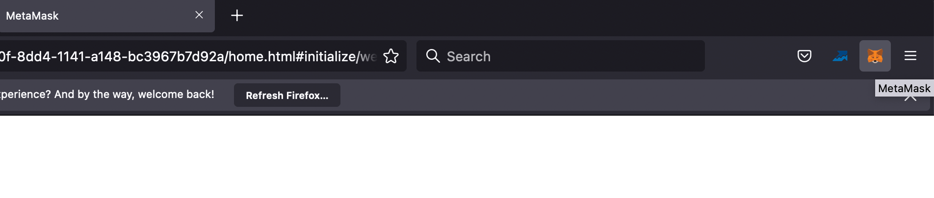 How to Install and Setup MetaMask on Chrome, Firefox