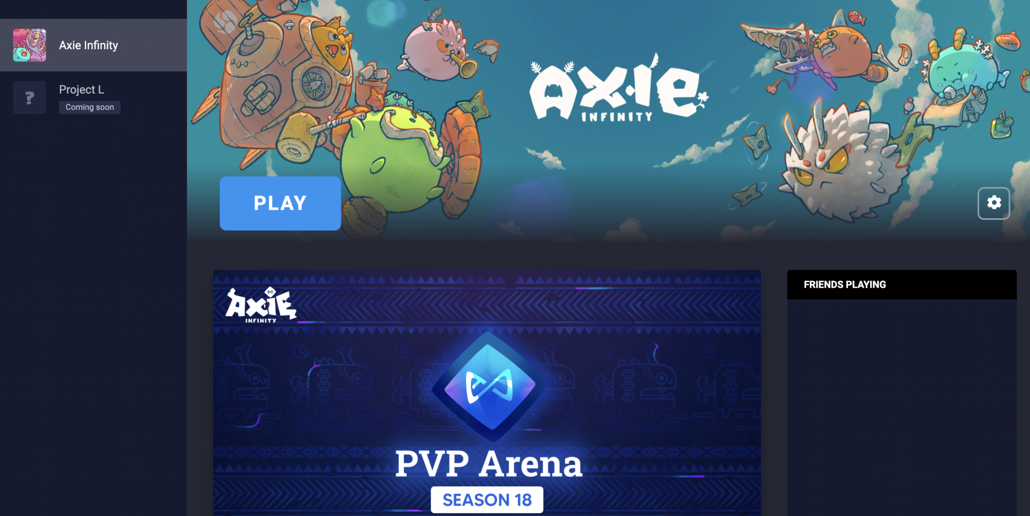How to Play Axie Infinity: Ultimate Getting Started Guide