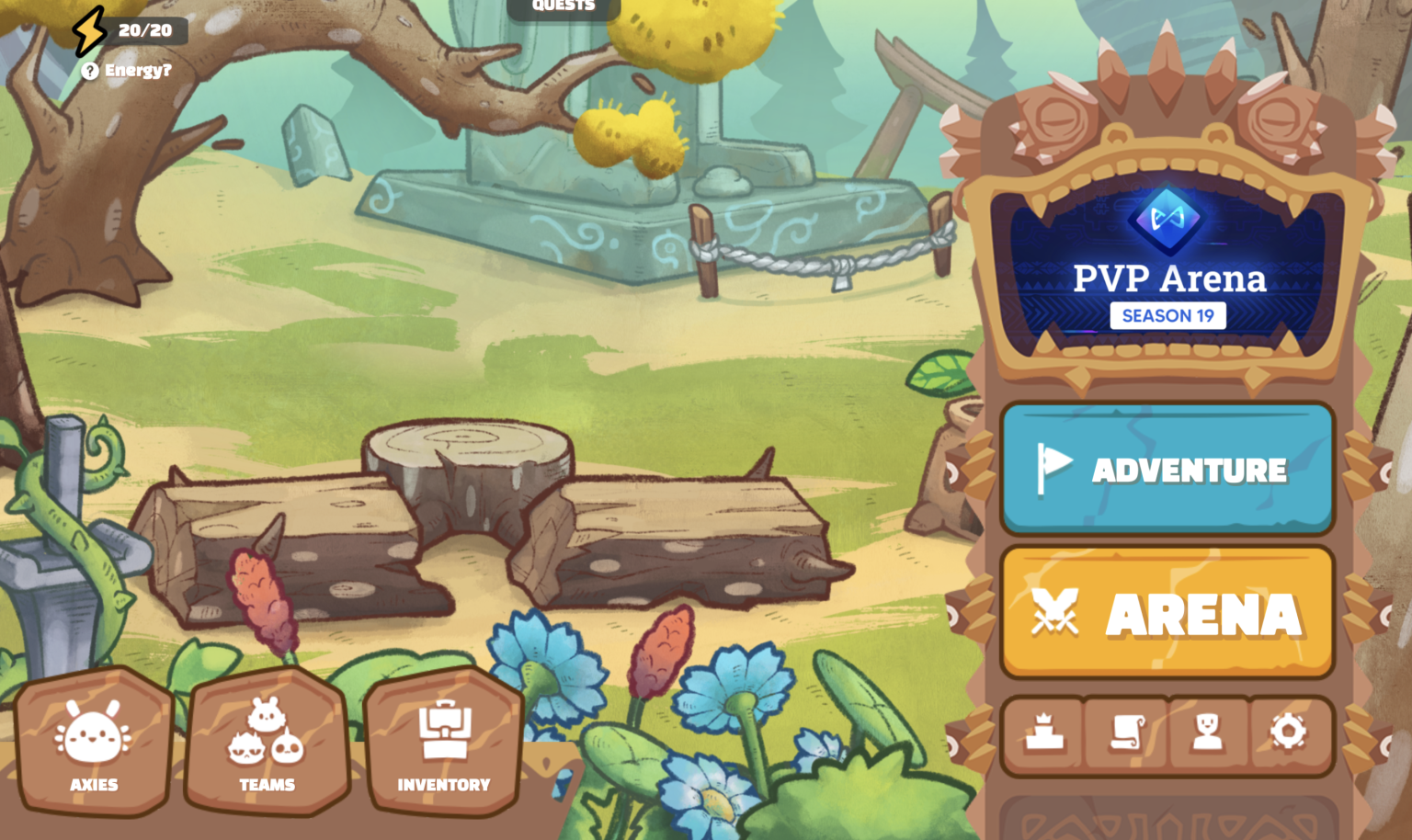How to Play Axie Infinity: Ultimate Getting Started Guide