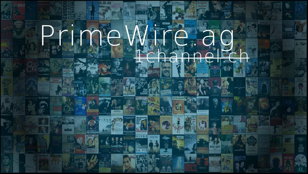 1Channel Kodi Add-on Install Guide (Primewire): Movies + TV