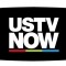 USA Live TV Spotlight - USTVNOW Plus Kodi Add-on
