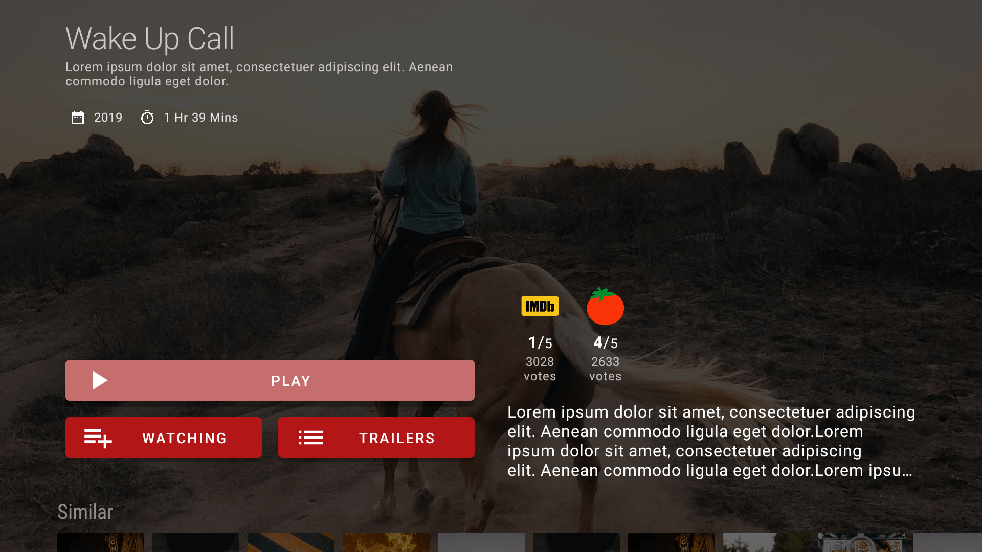 How to Install Syncler Android APK: TVZion Fork