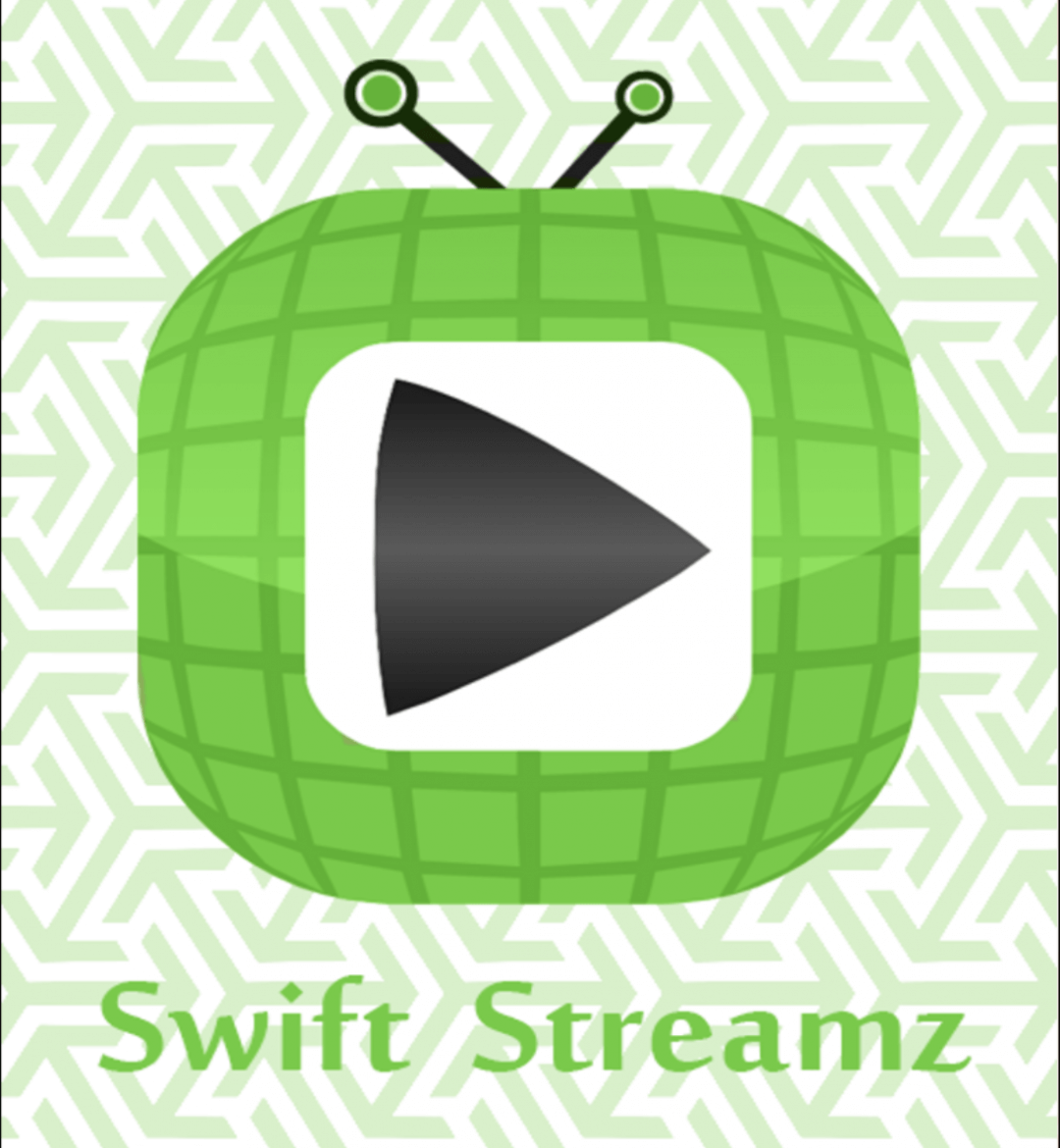 Swift Stream Android APK Install Guide: Live IPTV - Kodi Tips