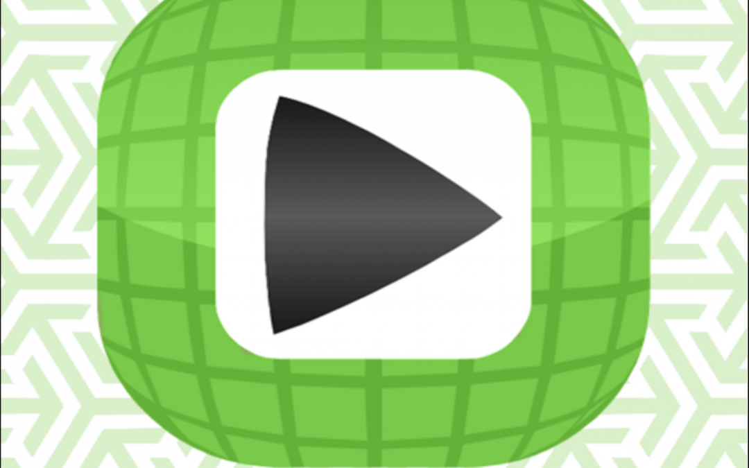 Swift Stream Android APK Install Guide: Live IPTV - Kodi Tips Swift Stream Android APK Install Guide: Live IPTV - Kodi Tips