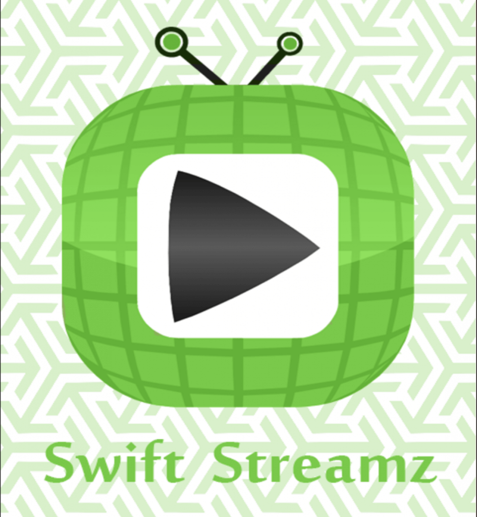 Swift Stream Android APK Install Guide: Live IPTV - Kodi Tips