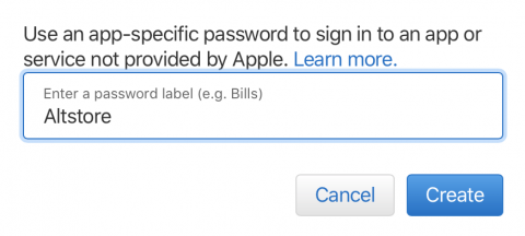 How to Install AltStore on iPhone or iPad: Sideload Apps to iOS!
