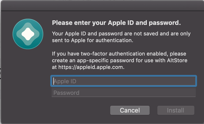 How to Install AltStore on iPhone or iPad: Sideload Apps to iOS!