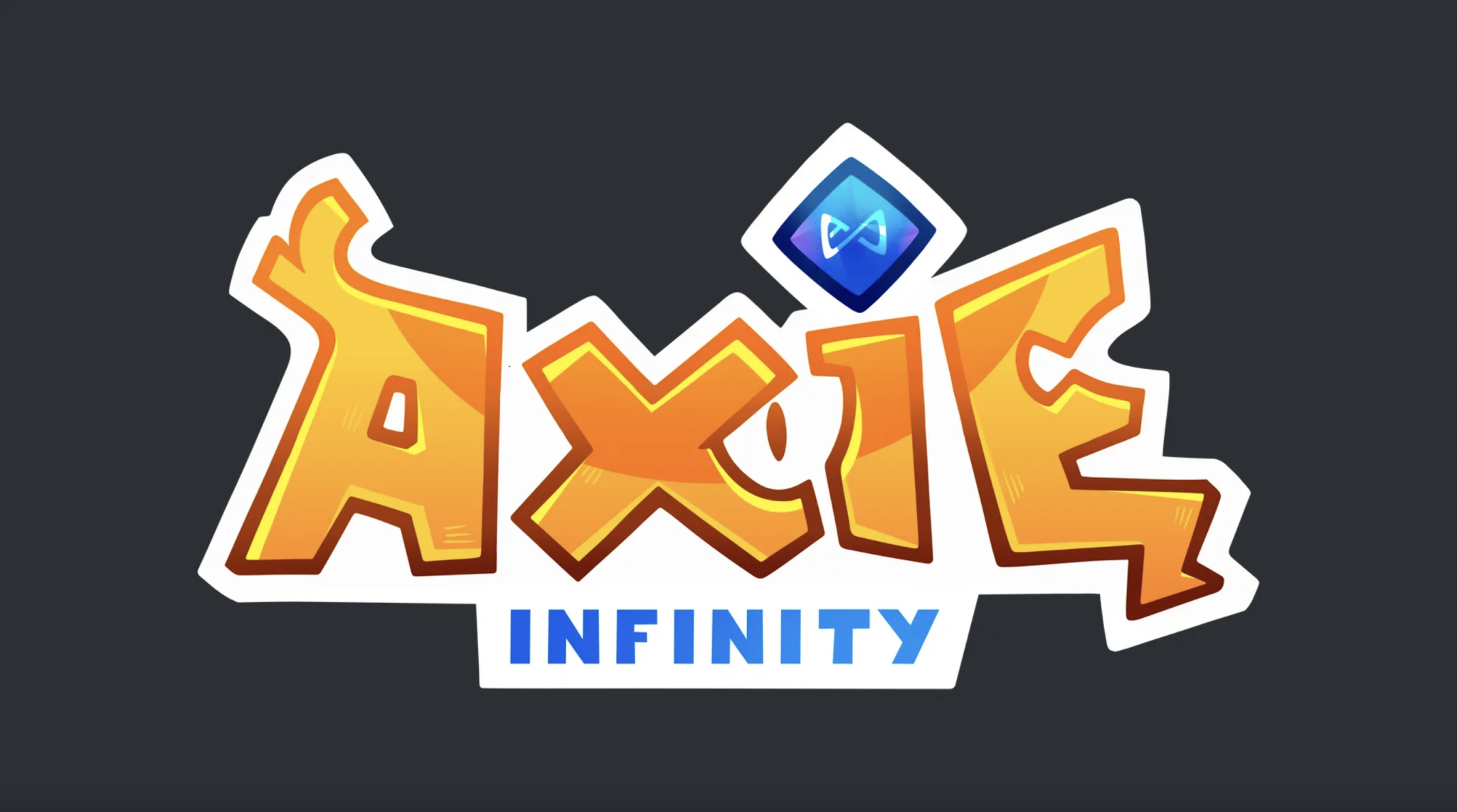 How to Use the Axie Infinity Marketplace: The Ultimate Guide
