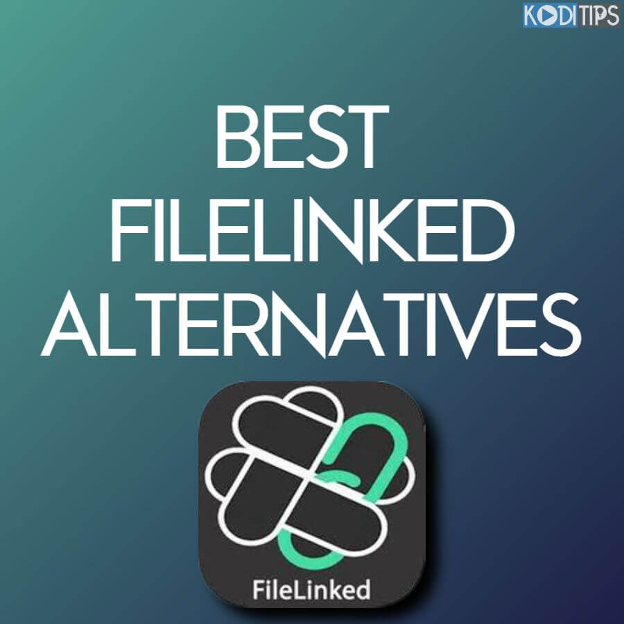 7 Best Filelinked Alternatives to Try in 2025