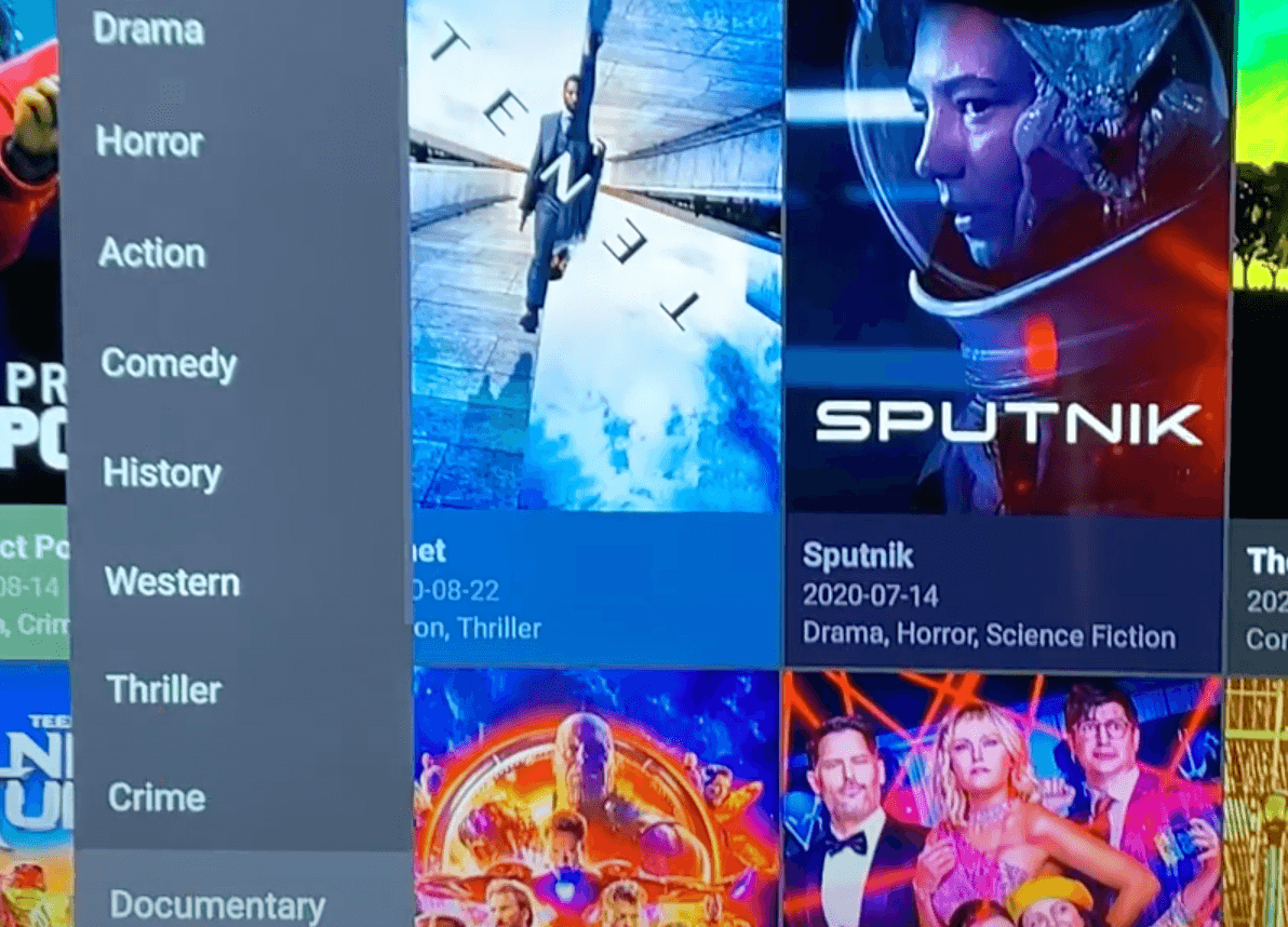 How to Install the Cinema HD APK [Fall 2022 Step-by-Step]