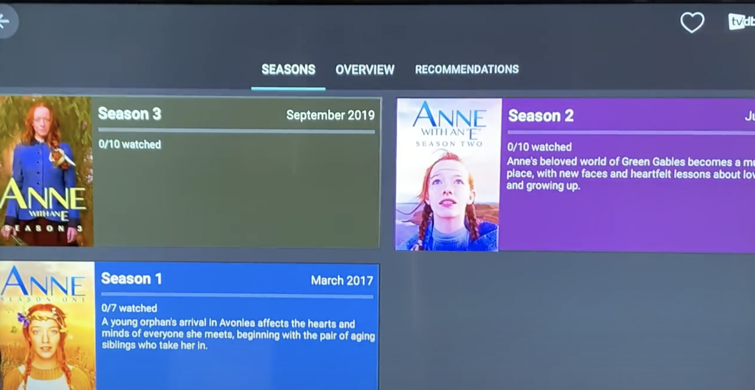 How to Install the Cinema HD APK [Fall 2022 Step-by-Step]