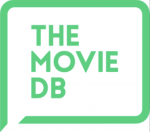 Create Your Own TMDB API Key & Access Movie Metadata Now!
