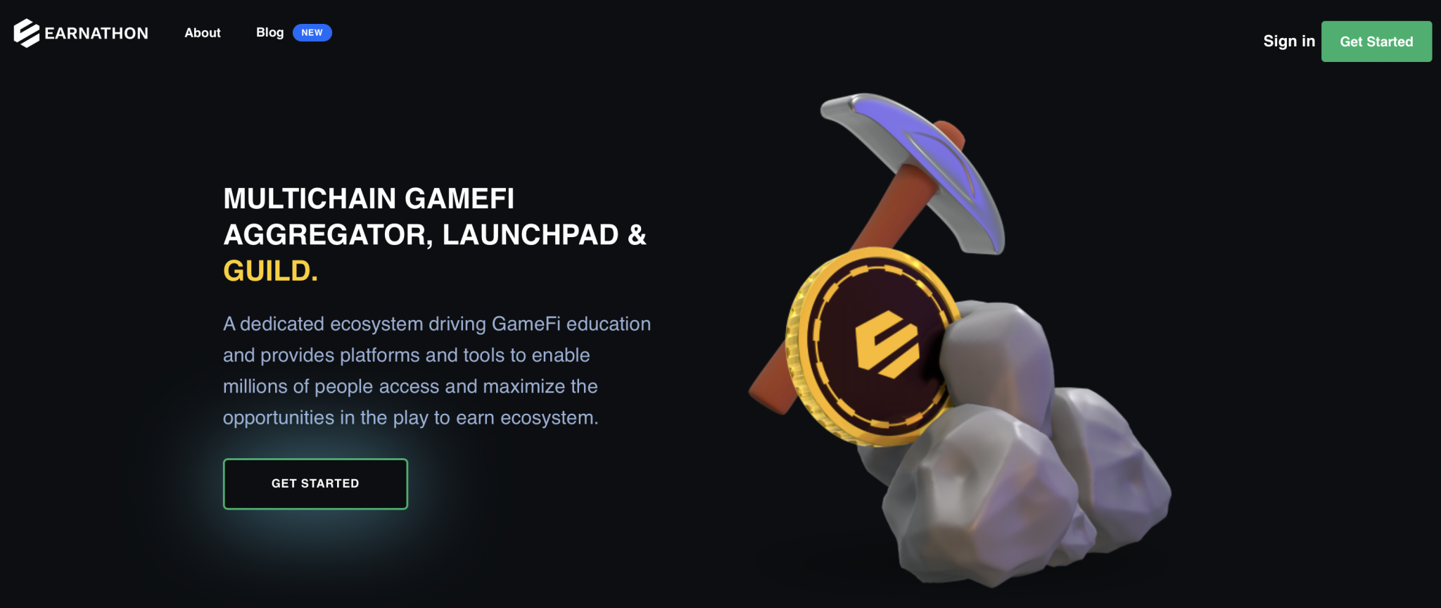 Best Learn and Earn Crypto Sites: Earn Crypto While Learning