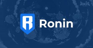 How to Create and Use Ronin Wallet [Step-by-Step Guide]
