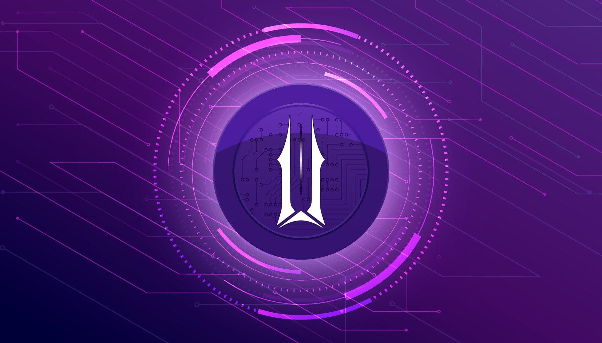 How to Play the Illuvium Crypto Game: The Ultimate Guide