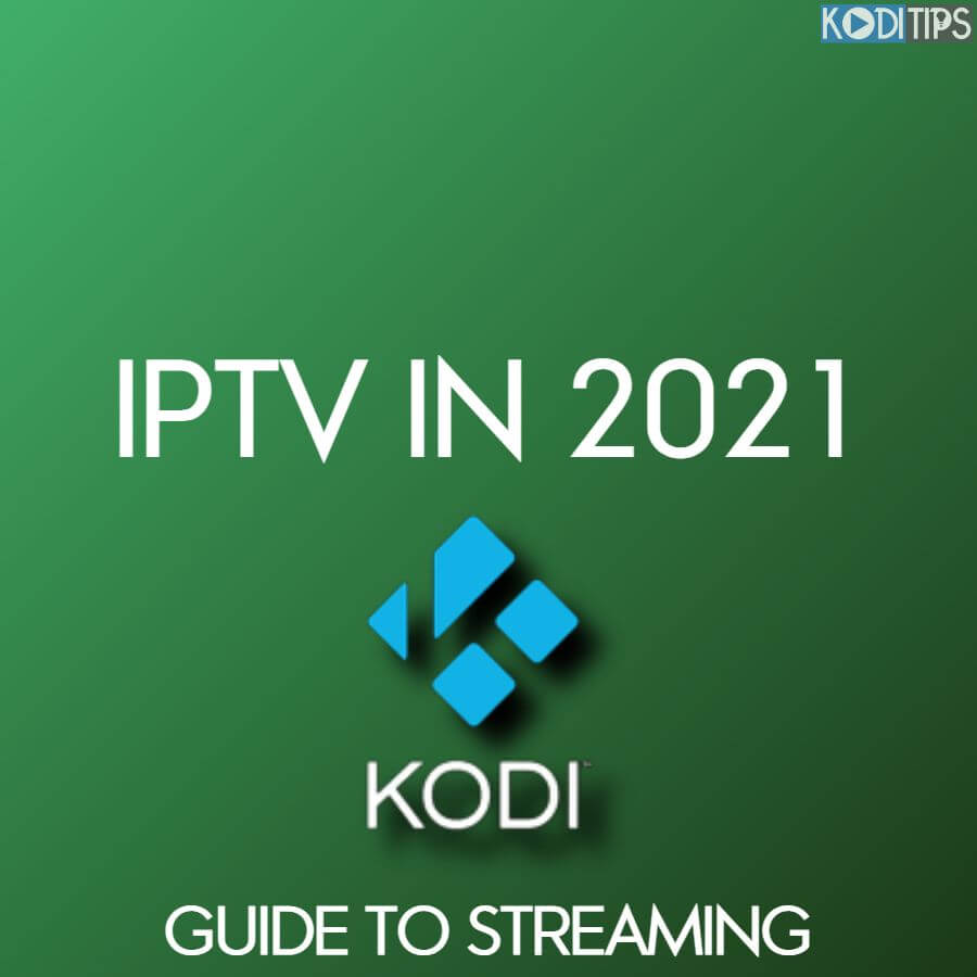 IPTV in 2022: What is IPTV? Setup Guide, Tips, Info IPTV in 2022: What is IPTV? Setup Guide, Tips, Info