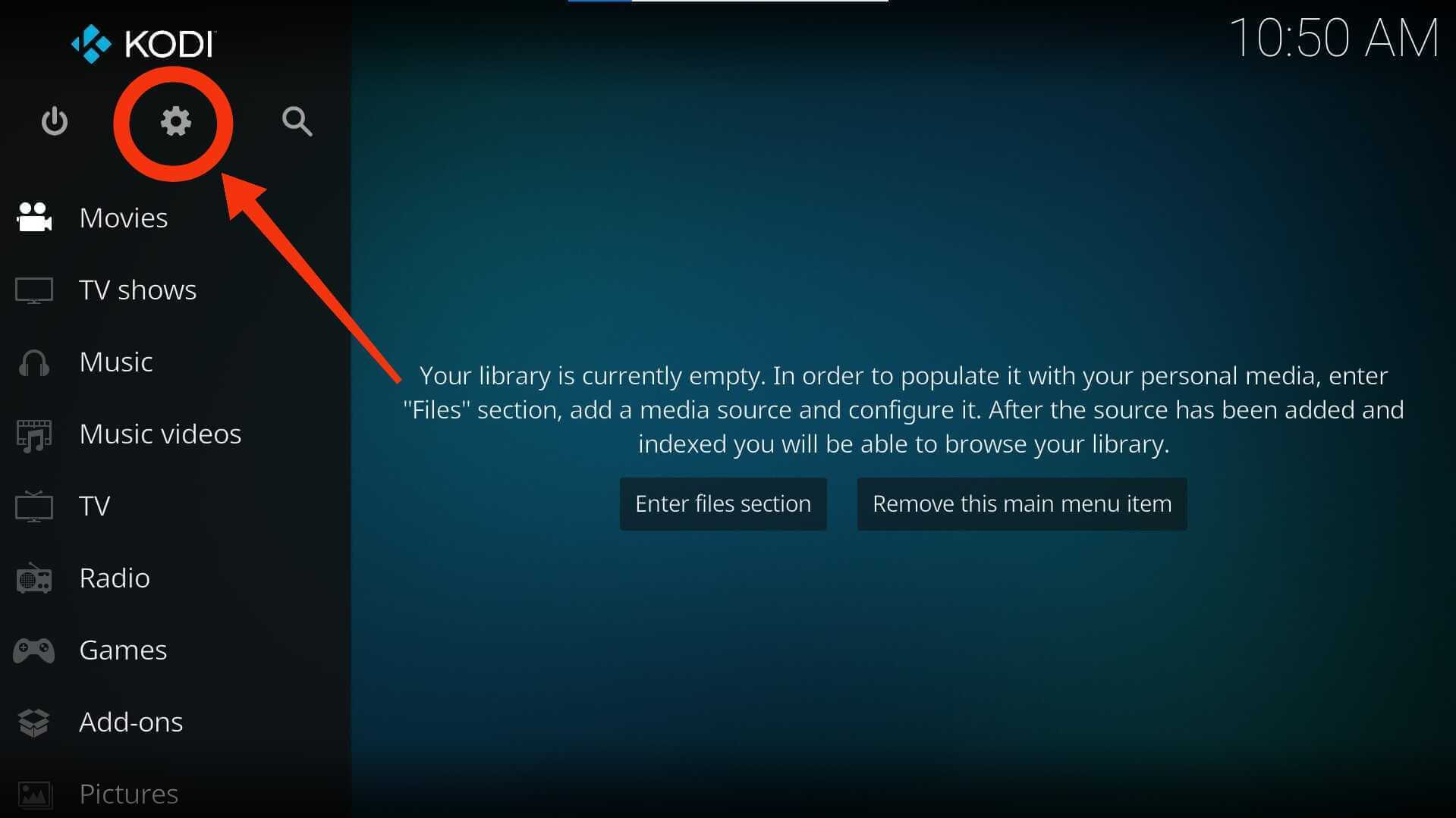 3 Easy Ways to Set up an EPG on Kodi (Really Works) - Kodi Tips