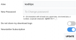 LinkSnappy Guide: Full Kodi Setup, Tips & Tricks [GUIDE]