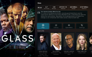 OpenMeta & OpenInfo Kodi Addons: Ultimate Setup Guide