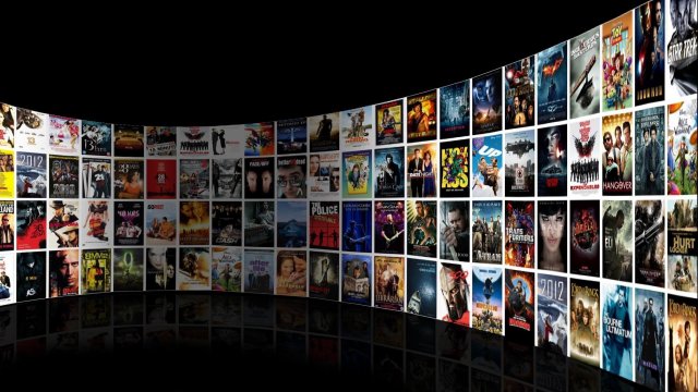 OpenMeta & OpenInfo Kodi Addons: Ultimate Setup Guide