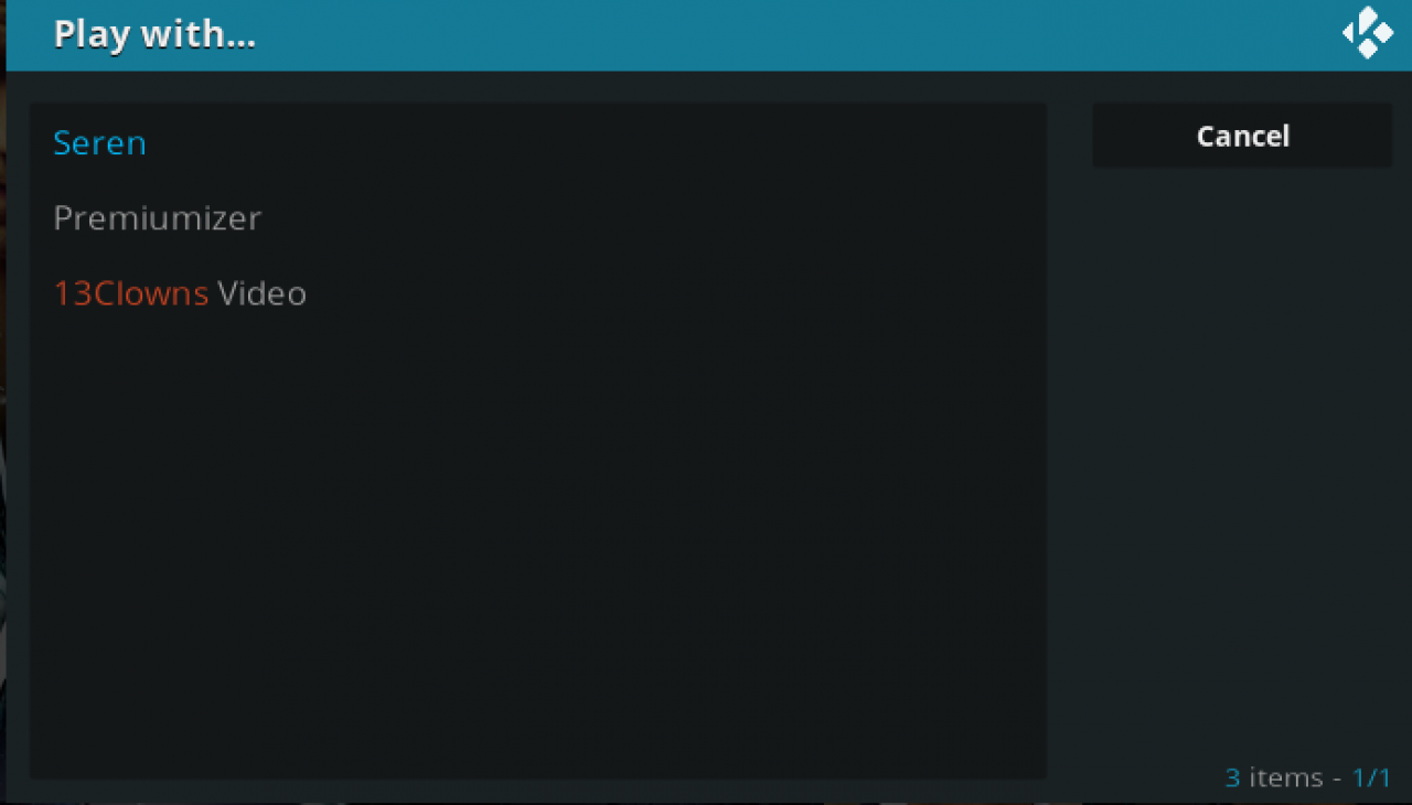 OpenMeta & OpenInfo Kodi Addons: Ultimate Setup Guide