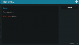 OpenMeta & OpenInfo Kodi Addons: Ultimate Setup Guide