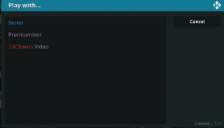 OpenMeta & OpenInfo Kodi Addons: Ultimate Setup Guide