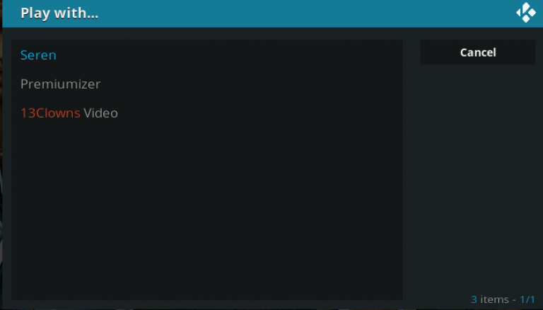 OpenMeta & OpenInfo Kodi Addons: Ultimate Setup Guide
