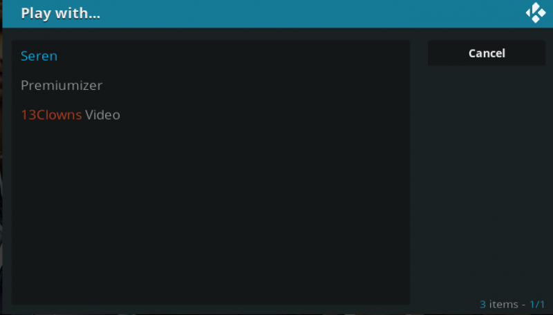 OpenMeta & OpenInfo Kodi Addons: Ultimate Setup Guide