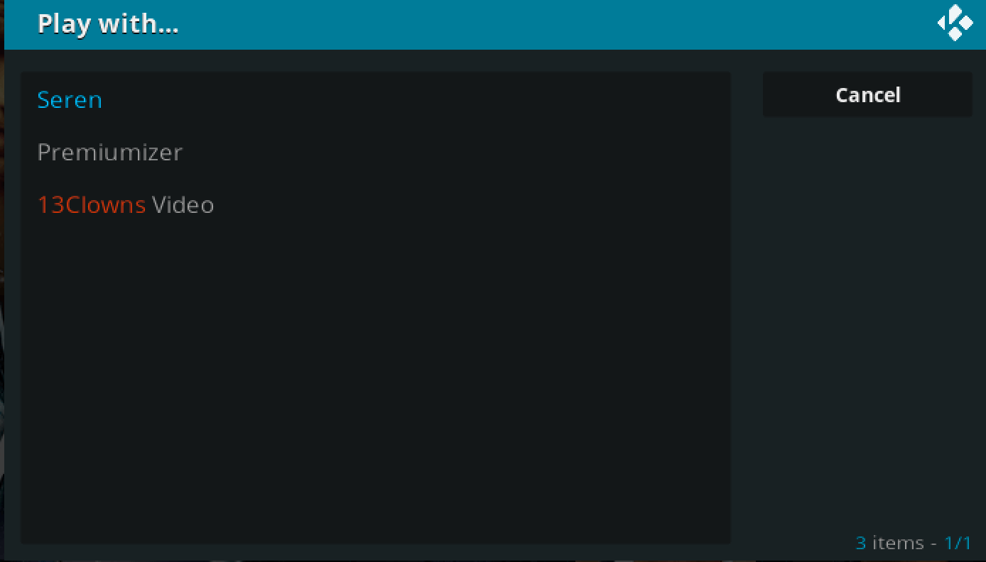 OpenMeta & OpenInfo Kodi Addons: Ultimate Setup Guide