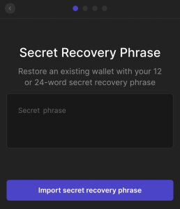 How to Install and Setup Phantom Wallet [Step by Step]