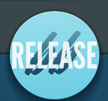 ReleaseBB Kodi Addon: HD Scene Releases - Kodi Tips