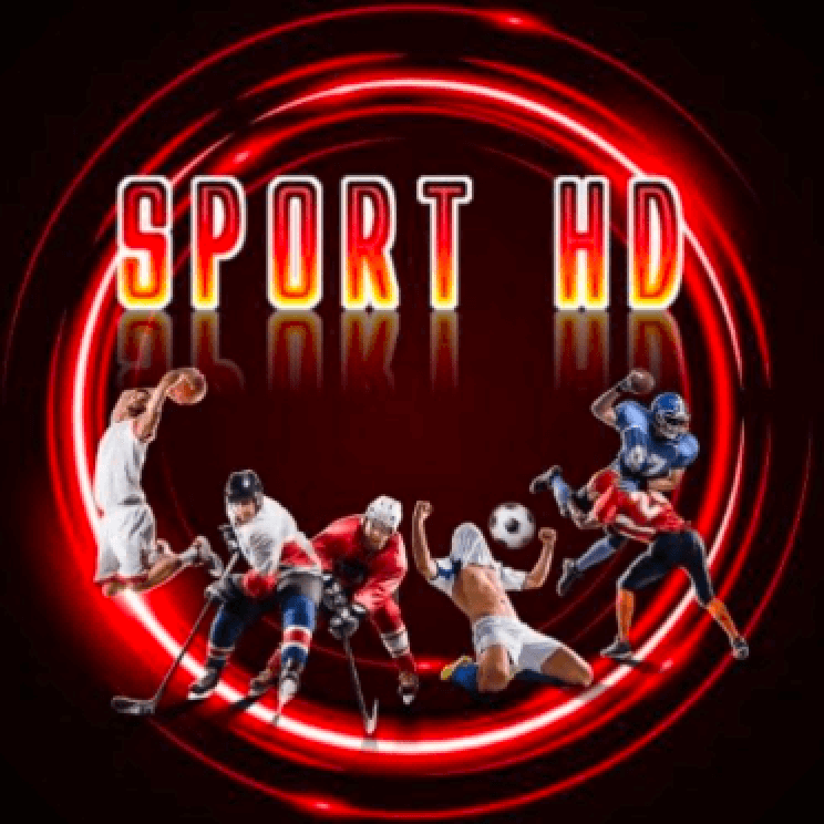 Sport 365 Kodi Addon: Steam Live Sports NOW
