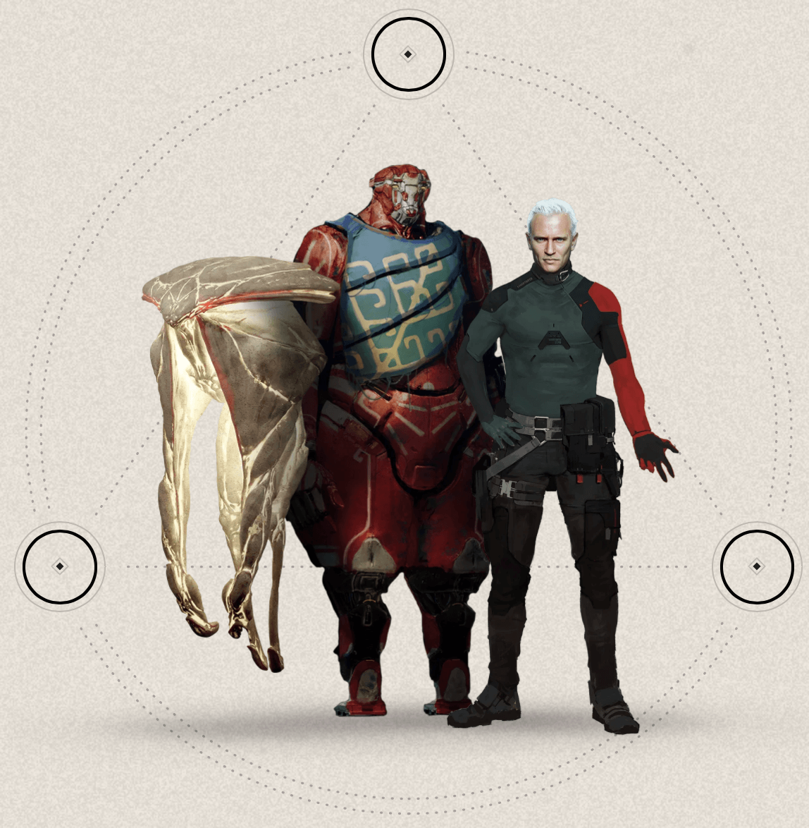 How to Play the Star Atlas Crypto Game: The Ultimate Guide