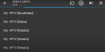 How to Install the Titanium TV APK on Android TV [Newest]