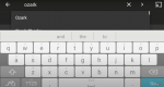 How to Install the Titanium TV APK on Android TV [Newest]
