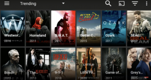 How to Install the Titanium TV APK on Android TV [Newest]