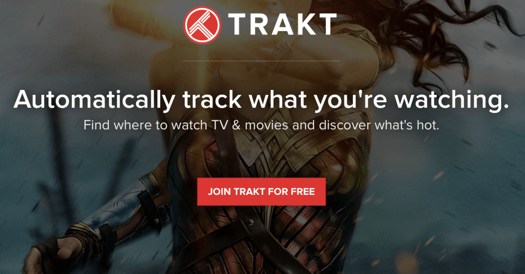 Trakt With Kodi: The Definitive Guide for 2022