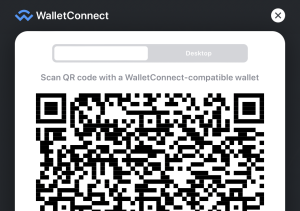 What are WalletConnect Compatible Wallets?