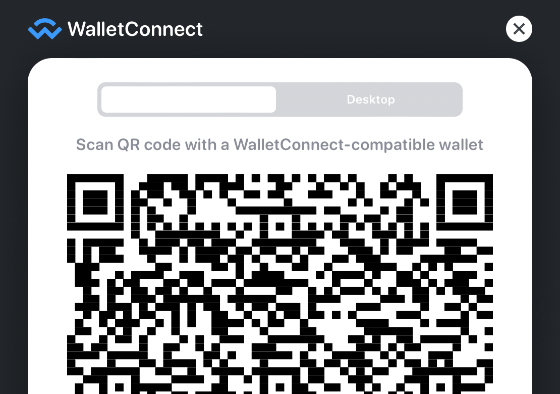 What are WalletConnect Compatible Wallets?