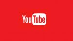How to setup and use the Youtube Kodi Addon - Kodi Tips